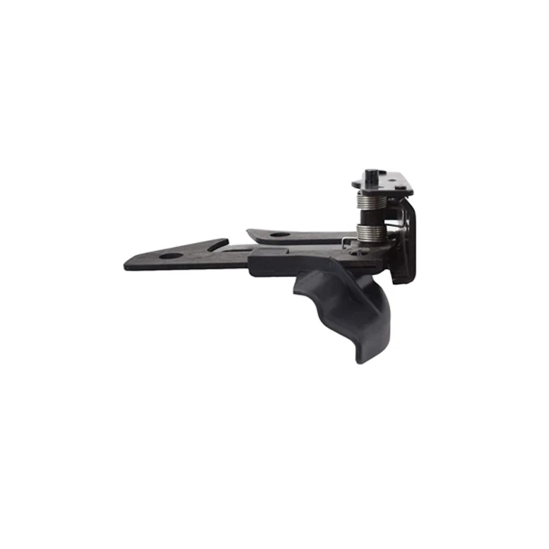 Mb W204 W207 C300 C350 Glk350 E350 E550 A2048800064铁盖锁发动机钩安全捕捉锁 ...