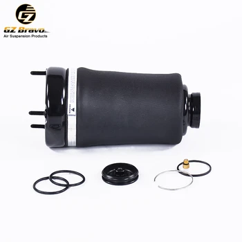 1643206013 1643202213 1643204313 1643204613 1643205212 1643205813 M ...