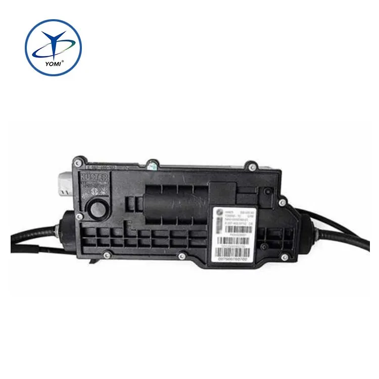 Bmw 34436850289 34436788968 34436788556 34436785487 34436782205 번호를위한 ...