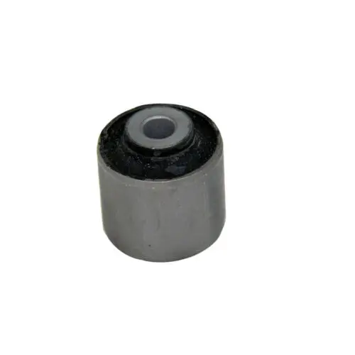 54443-3k001 悬架控制臂衬套前上现代 Sonata V 2005-2010 起亚 Opirus 2006- - Buy 现代的臂衬套 ...