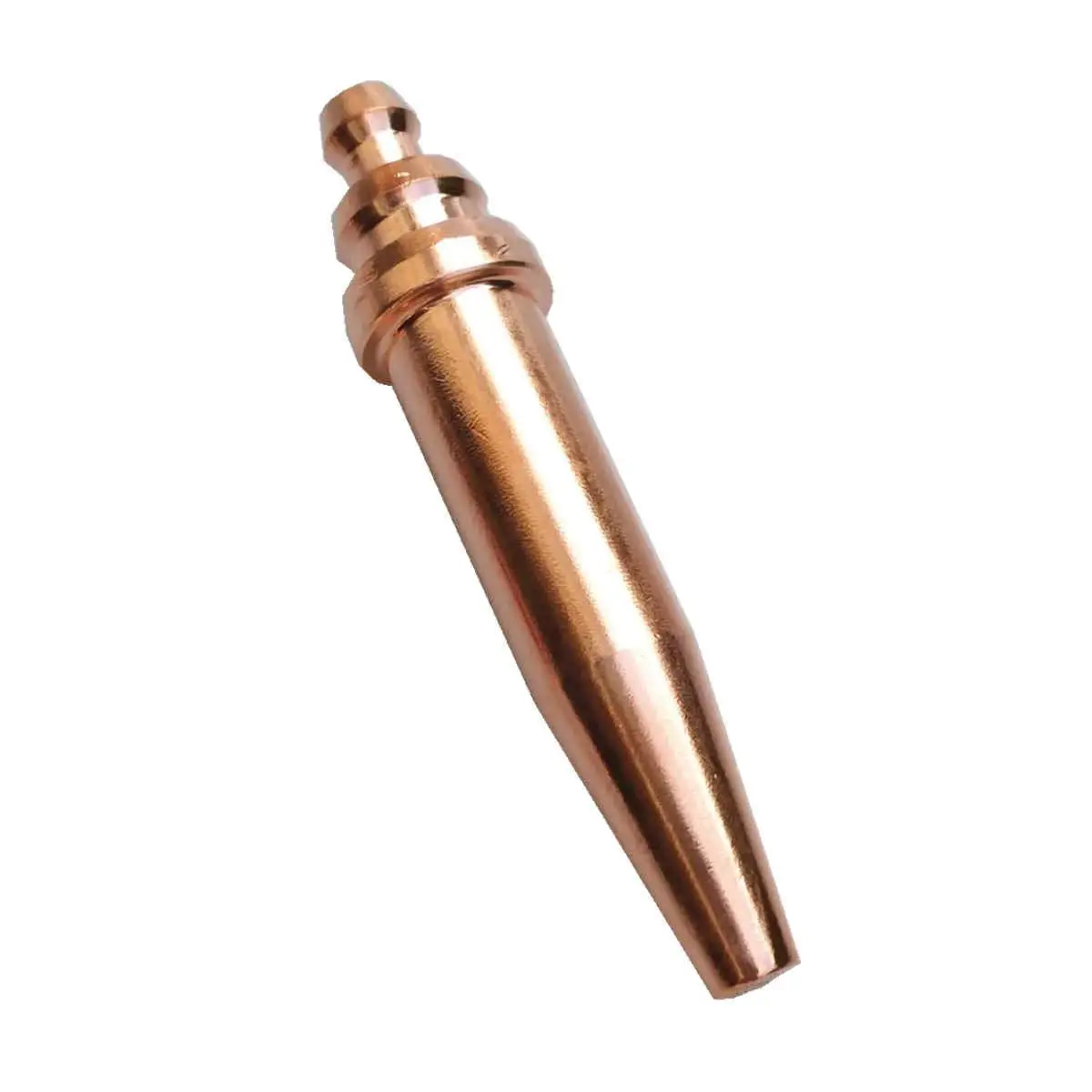 Oxygen Acetylene Gas Cutting Nozzle Tip for Gas Torch BOC Cutting ...