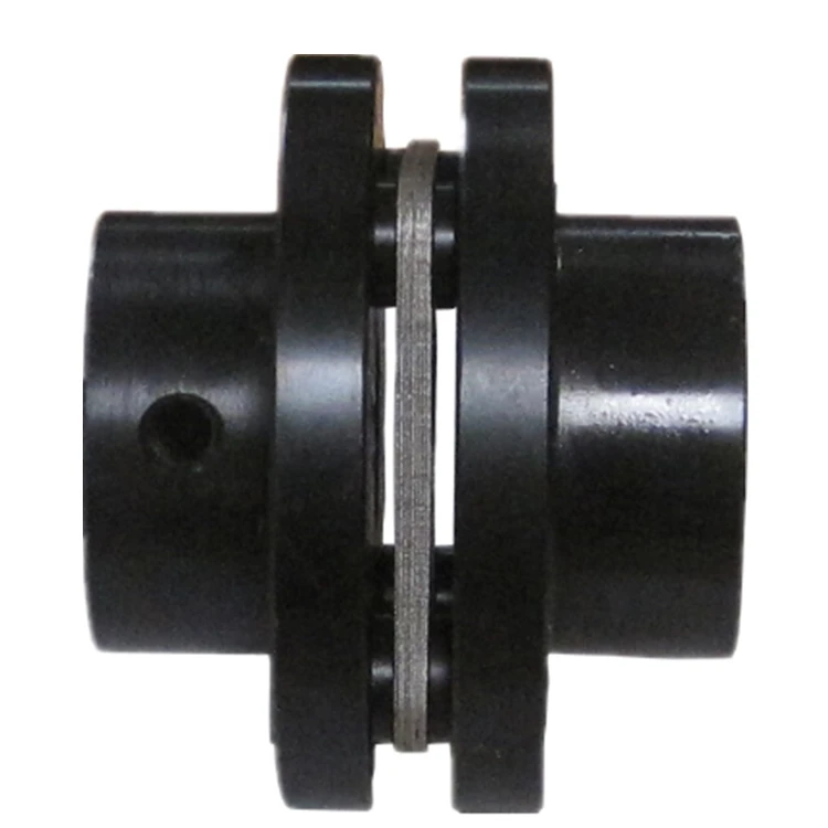 Djm Single Diaphragm Coupling Special Flexible Coupling For ...