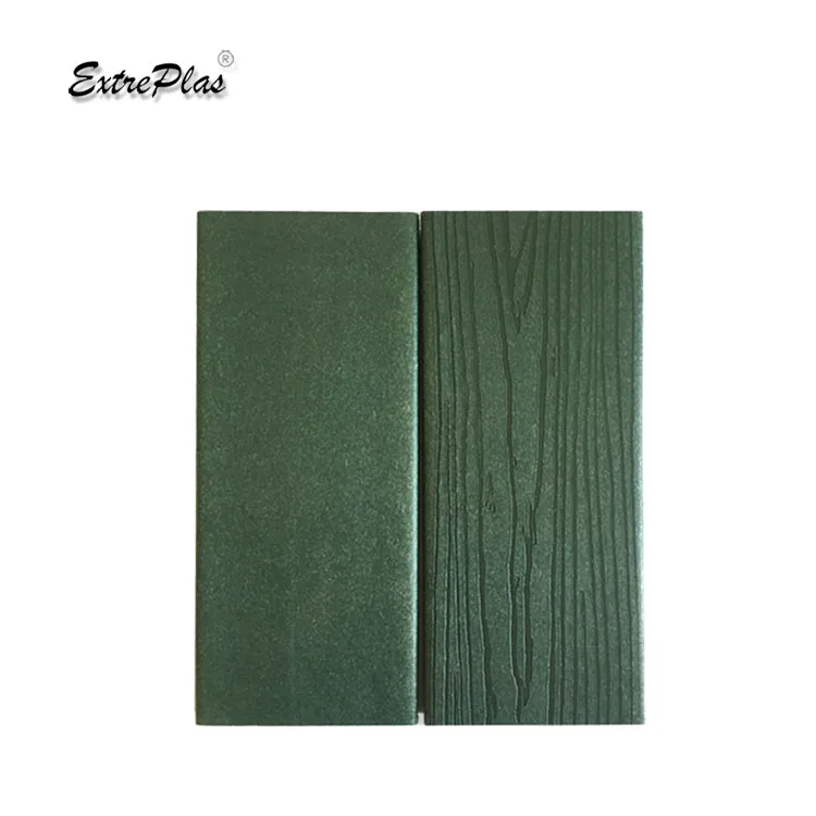 Custom Design Hdpe Plastic Warning Sign Wholesale Signpost Street Sign ...