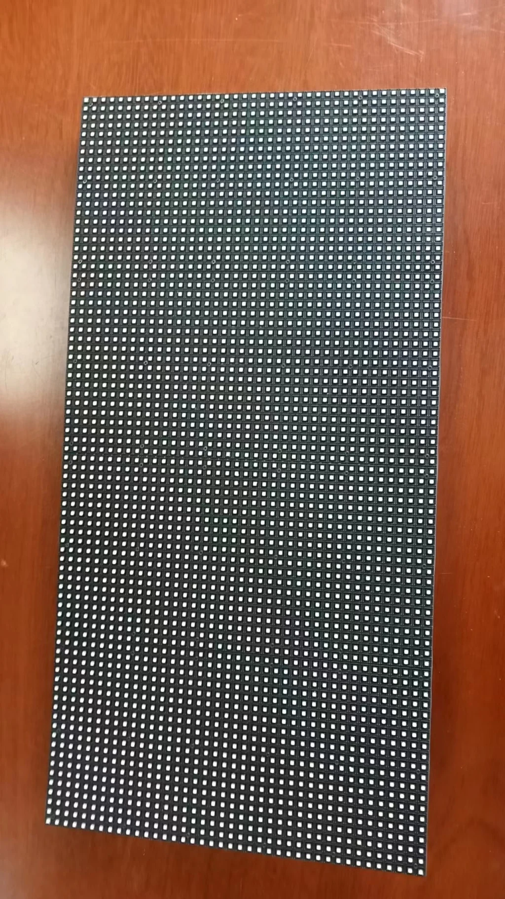 Factory Datasheet Rgb Flexible Led 4mm Slim Flexible Small Modules ...