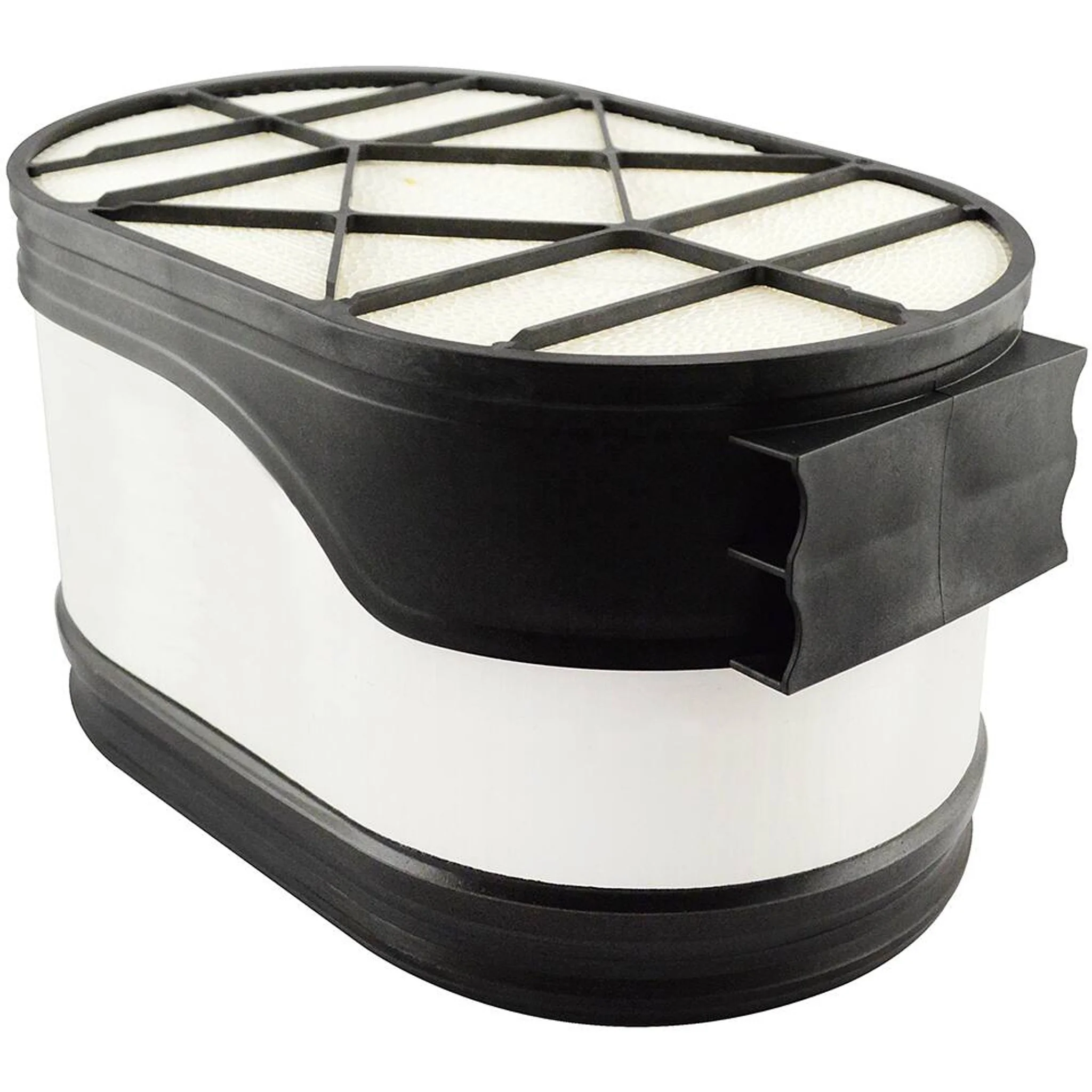 Truck Engine Honeycomb Air Filter Filtro De Aire De Honeycomb CP33540 ...