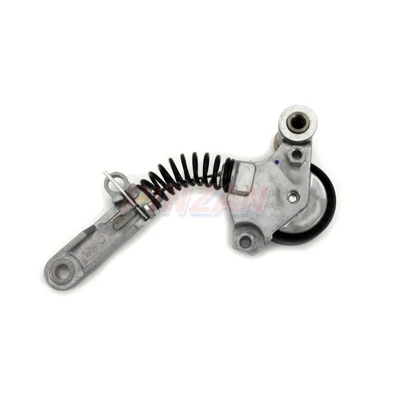 PINZAN automotive belt tensioner 16620-0T020 for WISH 2009-2016