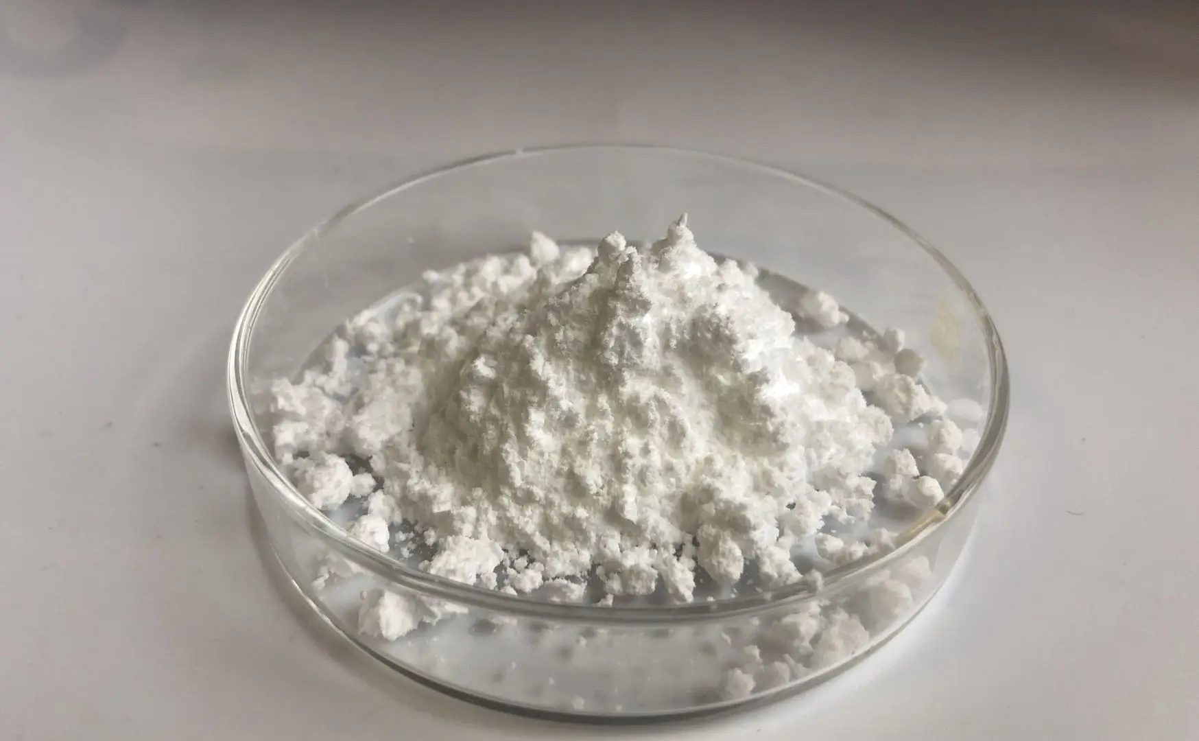 99% Pure Powder scopolomine Scopolamine For Sale Scopolamine Powder ...