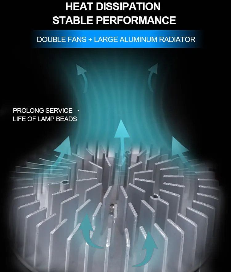 Text Projector 4 Logo Images Led Wall Street Gobo Light - Buy Gobo ...