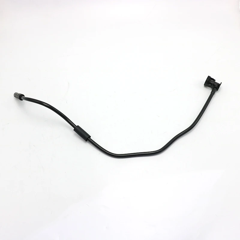 Auto Parts Brake System Vacuum Hose 11657588771 For Bmw F13 F01 E71 F10 ...