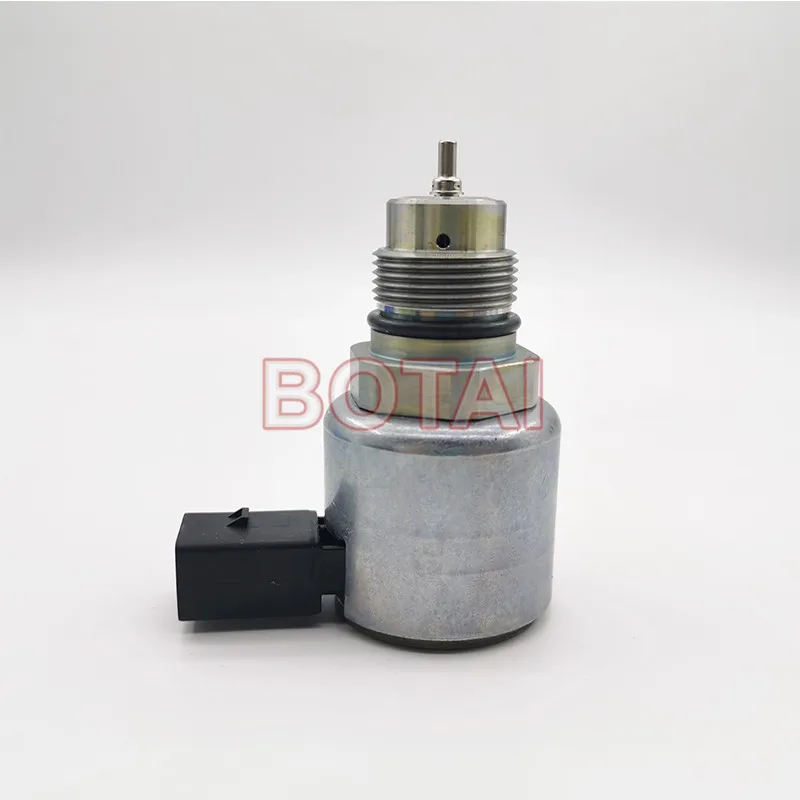 正品全新压力阀9307Z522A，9307-522A| Alibaba.com