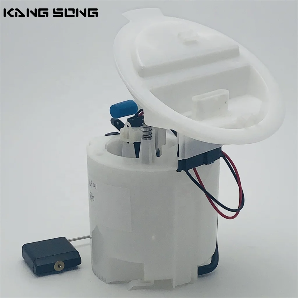 A2044700294 Fuel Pump Module Assembly for Mercedes Benz