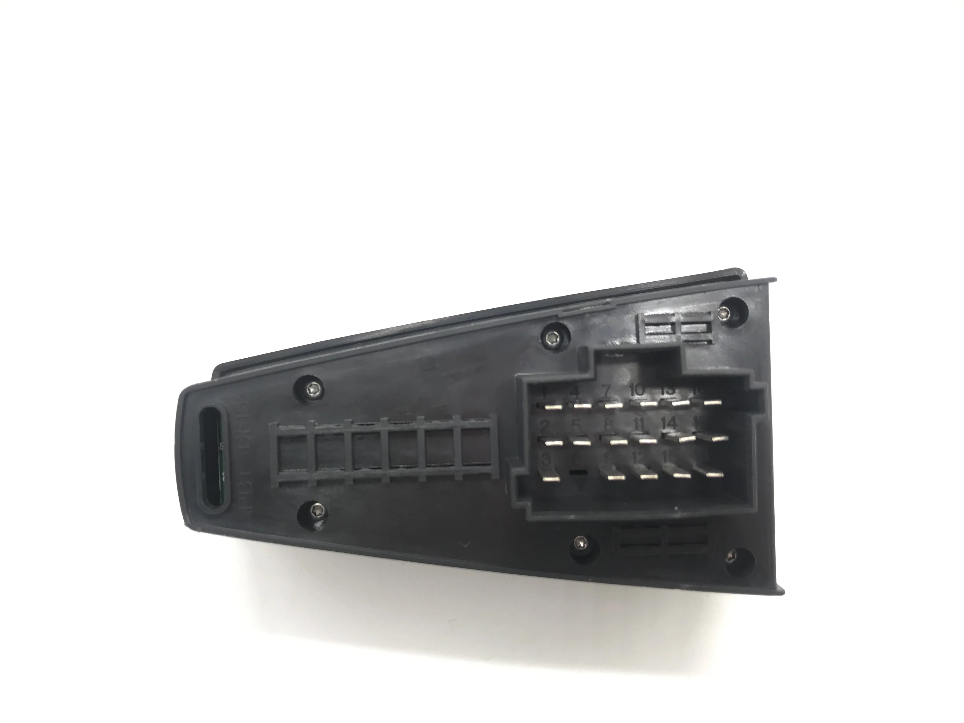 Ouri Truck 20452017 20455317 20568857 20953592 21277587 21354601 ...