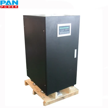 3 Phase Ups 220v 380v 440v 480v 10kva - 400kva - Buy 3 Phase Ups,380v ...