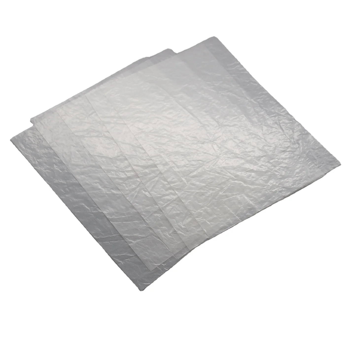 Custom Biodegradable Glassine Paper Bag Compostable Glassine Paper ...