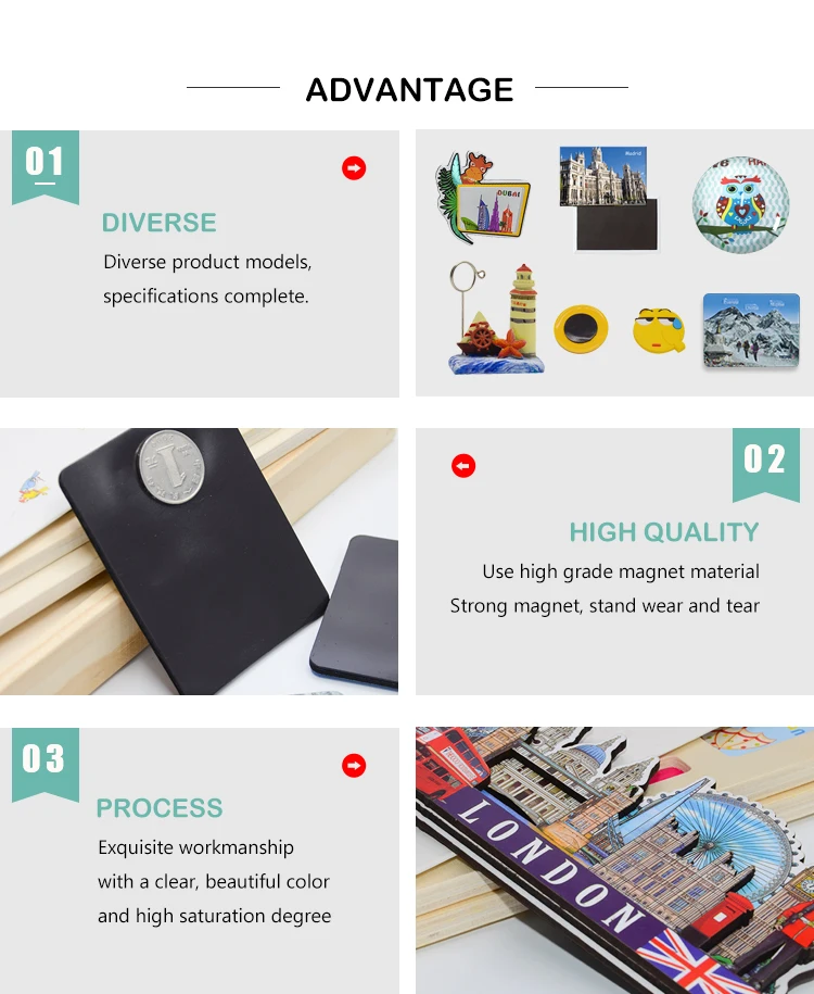 52pcs Magnetic Alphabet Paired Flash Cards For Children Educational ...