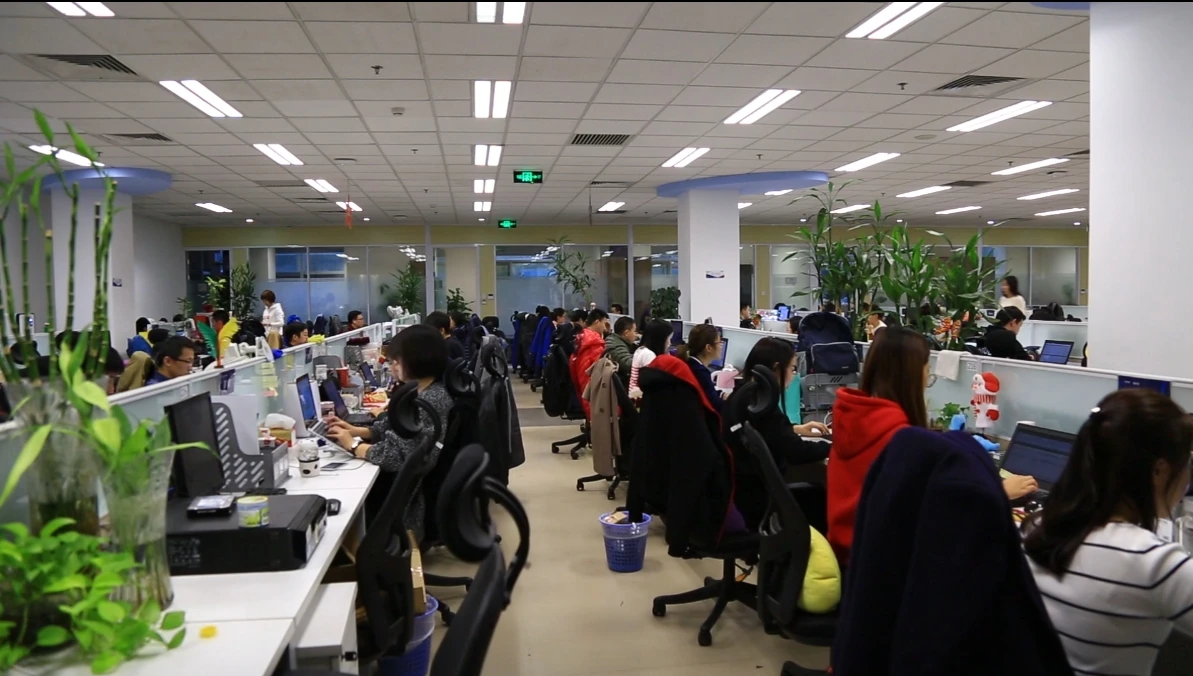 23576707 Air Conditioning Compressor For Tad Models & Air Compressor ...