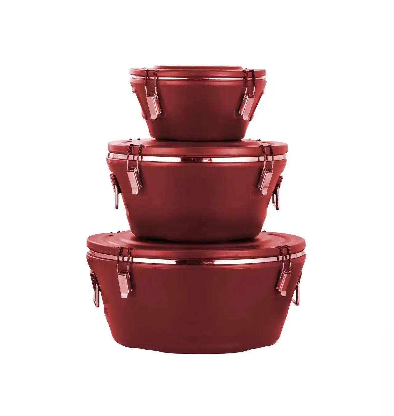 Goodseller China Made Food Storage Container Thermal Food Storage ...