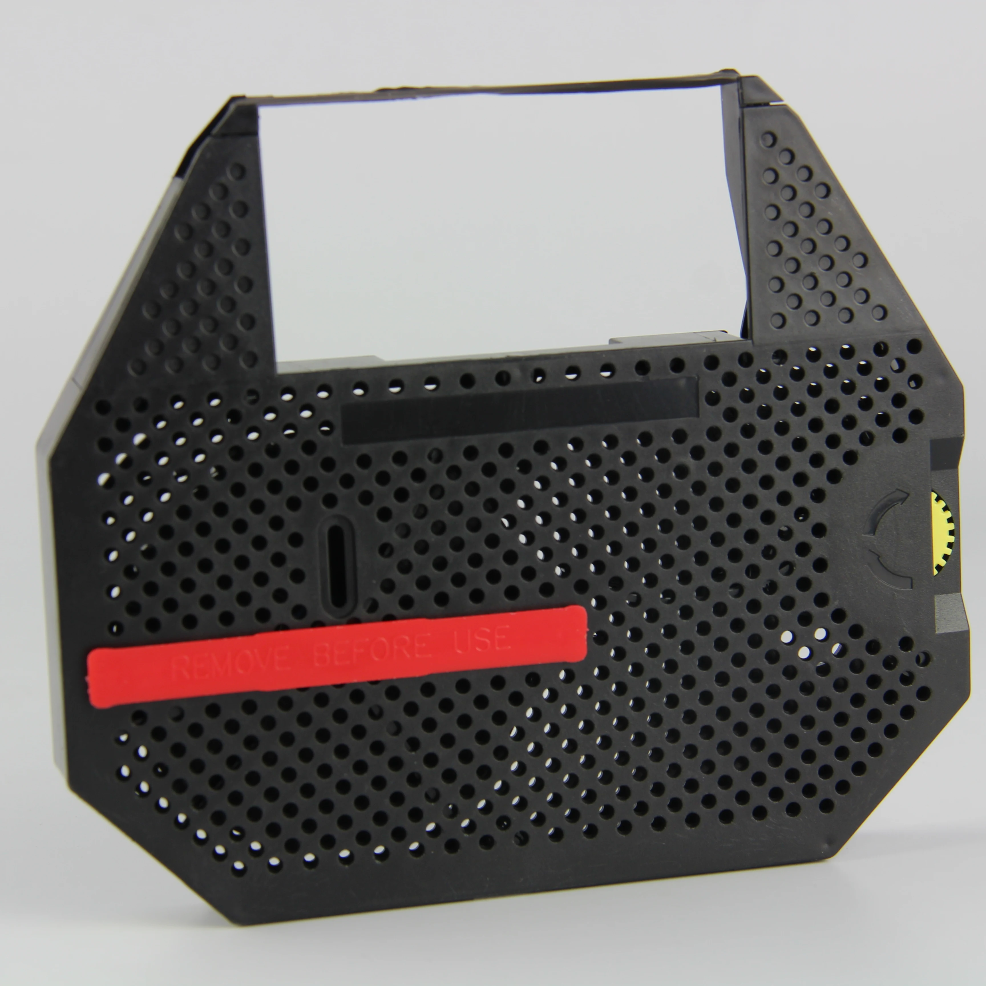 Compatible MICR Ribbon Printer Ribbon for FUJI FZ2144/ FZ2155 /FZ1027 ...