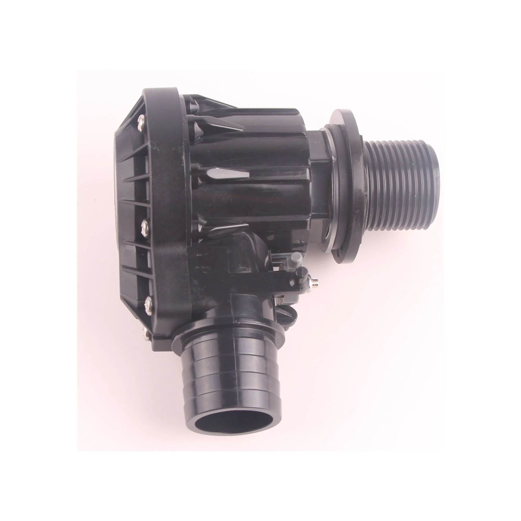 Adjustable Quickstop Advance Float Valve - Buy Float Valve For Water ...