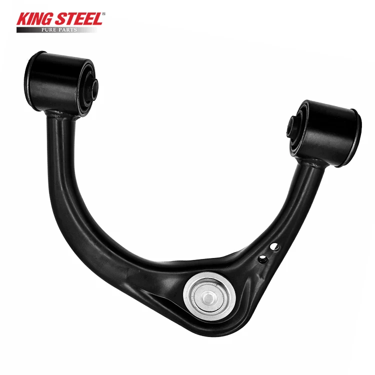 Kingsteel Car Upper Control Arm for Toyota Hilux Vigo 4WD