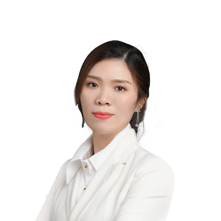 EPARK Shenzhen Indoor Sports - Popular Eye Fast Chips Game