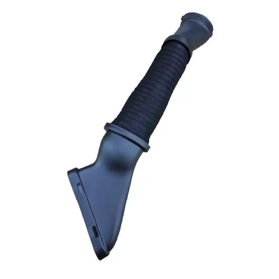 OEM 2780902482 Air Intake Hose for Mercedes Benz C292 W166