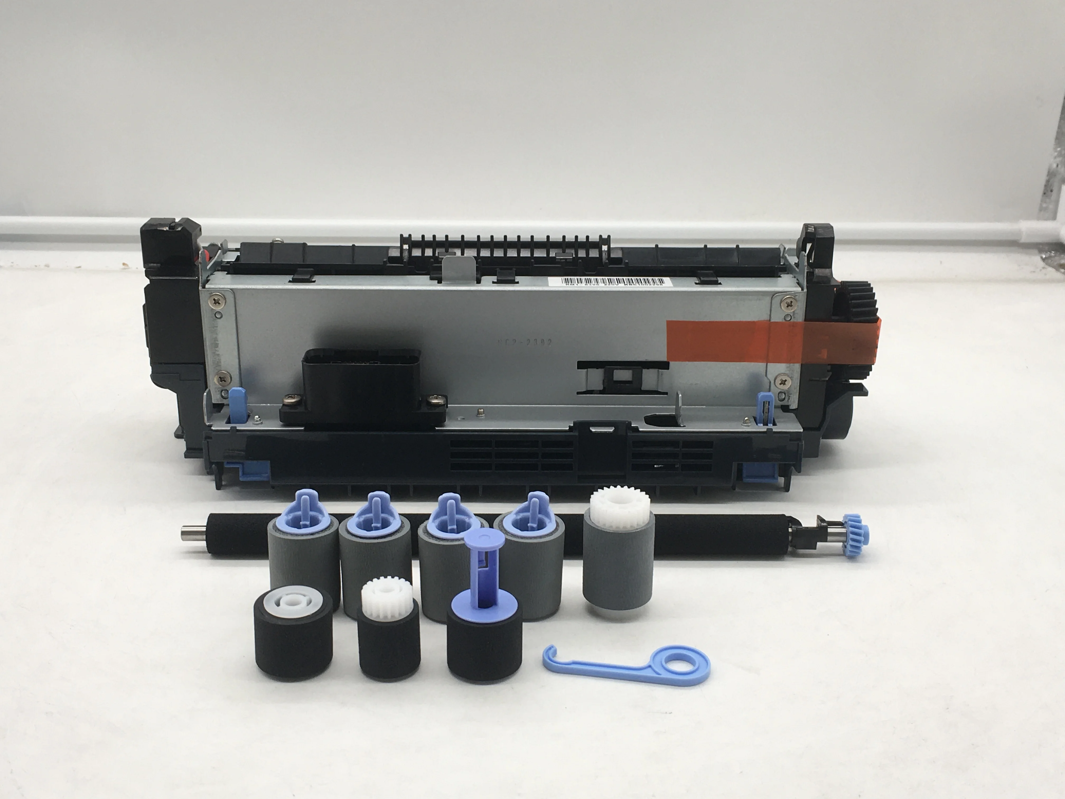 TOHITA Maintenance Kit CF065A for HP Laserjet Enterprise