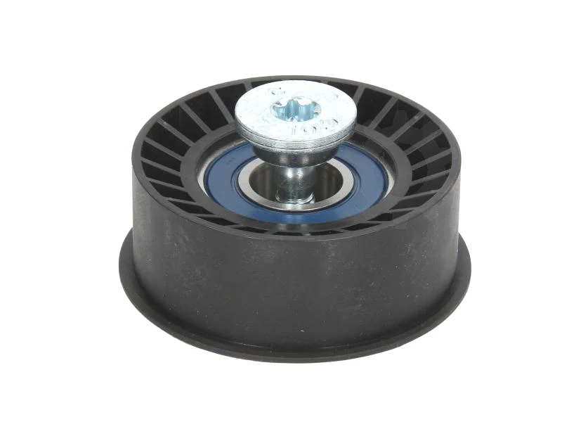 5636416 5636426 5636455 9128739 Tensioner Pulley Assy For Opel Astra ...