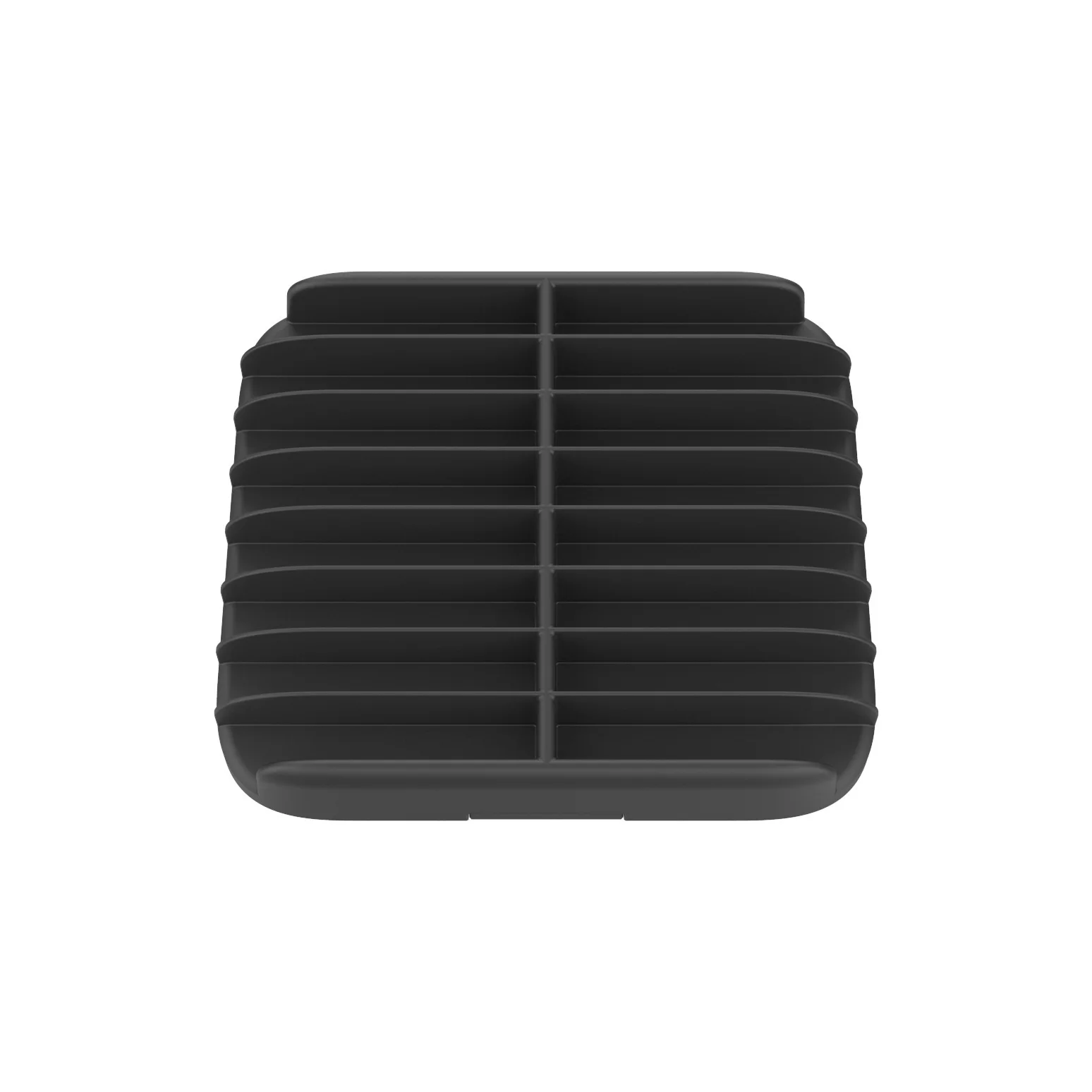 PS5 Specs And Features Including SSD Ray Tracing GPU And CPU For The ps5-specs-and-features-including-ssd-ray-tracing-gpu-and-cpu-for-the