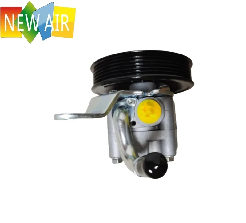 49110-4W000动力转向泵，适用于日产探路者R50 VQ35 49110-4W015 49110-PW20A 49110-4W01A| Alibaba.com