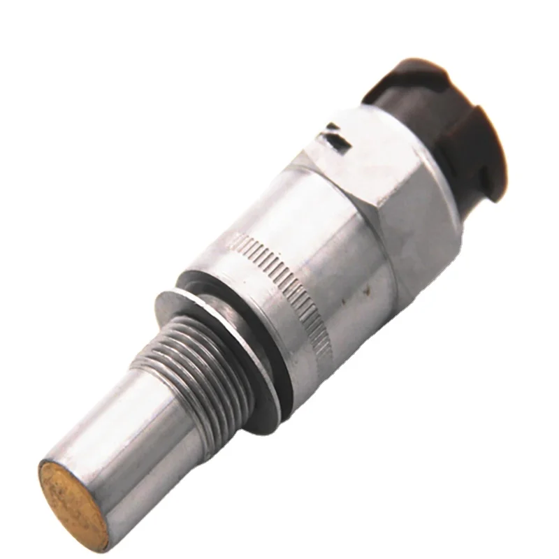 Truck Parts Speed Sensor Odometer Sensor 1853436 1111459 - Buy Odometer ...