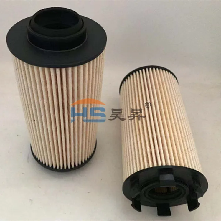 For Case Hydraulic Oil Filter 254686a1 Bt8439-mpg 254686a2 For Case ...