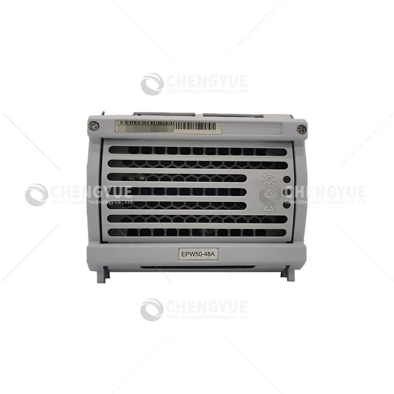 EPW50-48A Agisson Rectifier Module - 50A, 2900W Telecom Power