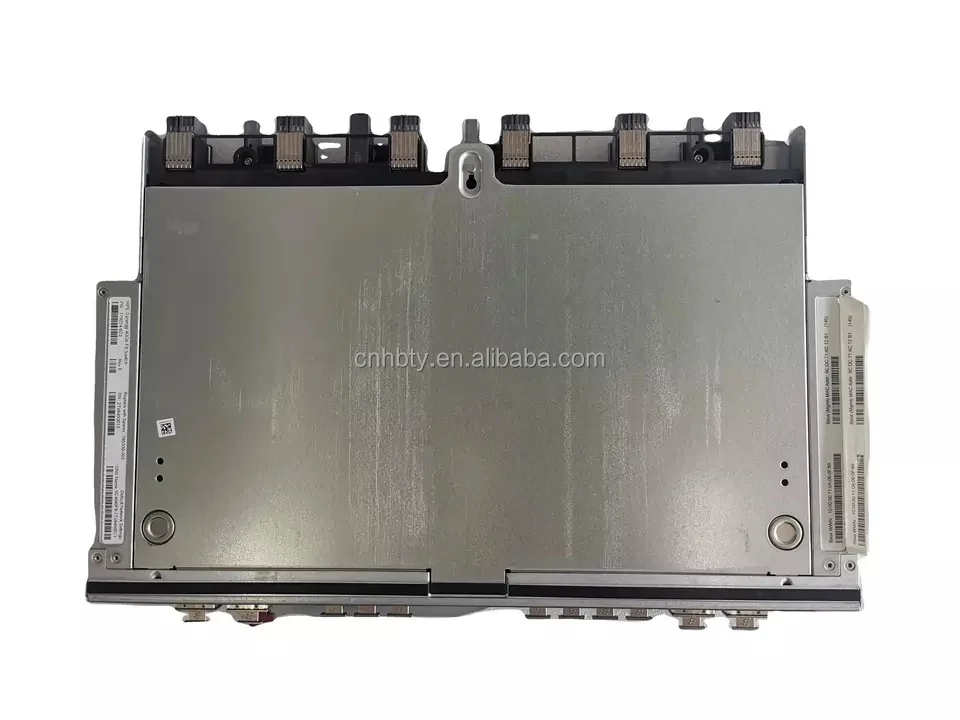 Original Hpe Synergy 12000 Blade Server System Tool Configure To Order Frame Buy Hpe Synergy