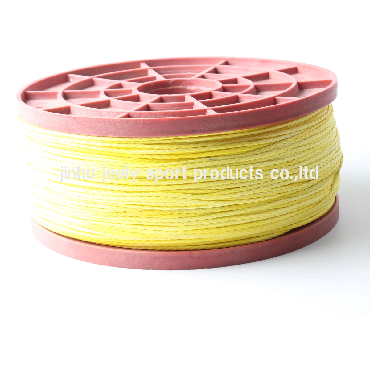1mm Uhmwpe Spectra Rope| Alibaba.com