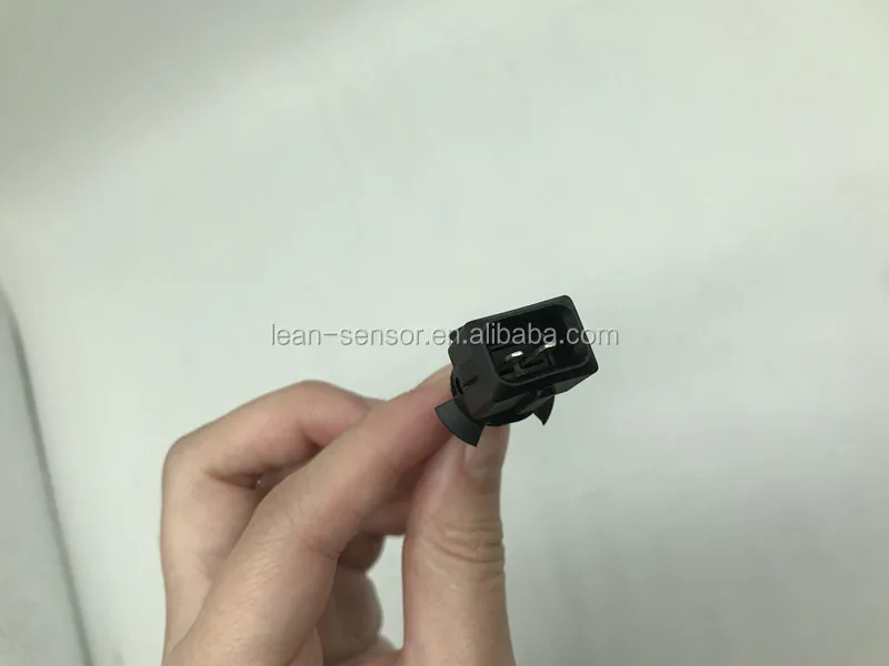 High Quality 5010232634 1366301 20717624 Water Temperature Sensor For ...