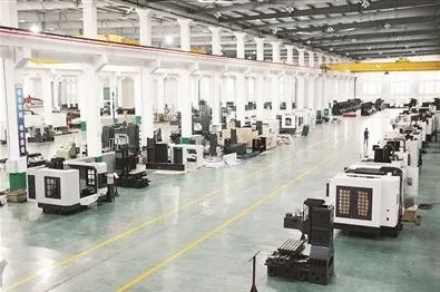 CNC 200A Controller for Wire Winding Machines - 1 Year Warranty