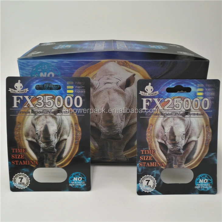 Swag 50k 3d Cards For Pills Packaging With Stickers Bottles Cover And ...