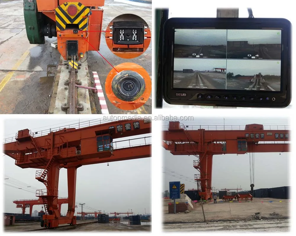 30m Detection Range Millimeter Wave Microwave Radar Sensor Kit,Anti ...