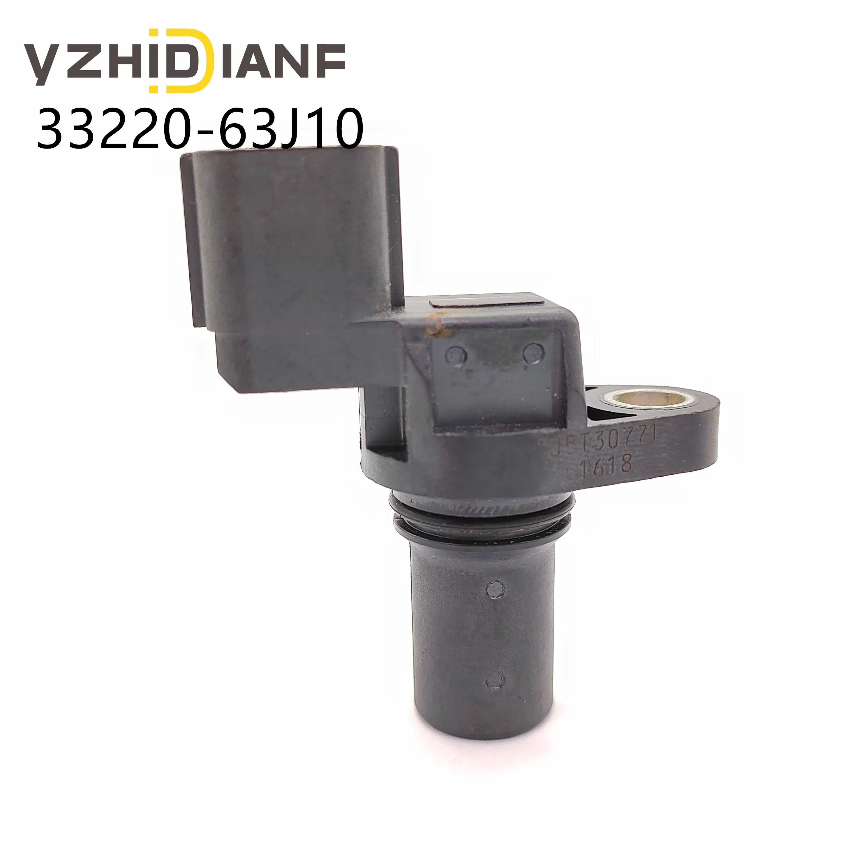 凸轮轴凸轮轴位置传感器33220-63j10 J5t30773适用于铃木斯巴鲁大维塔拉ii伊格尼斯sx4 - Buy 凸轮轴位置传感器 ...