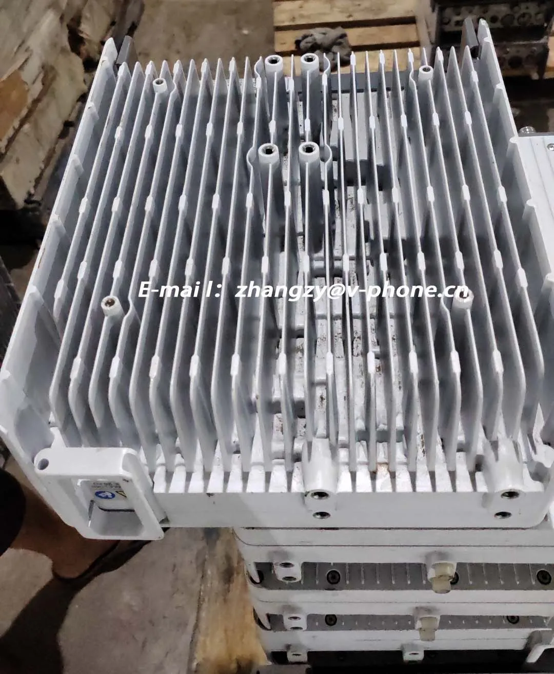 Ericsson Radio 4415 B7 - Reliable Communication Solutions