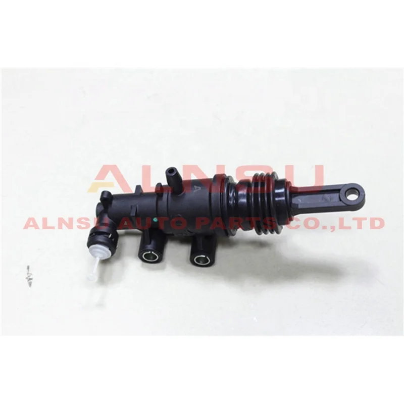 Clutch Master Cylinder for Mazda BT50 - High Quality