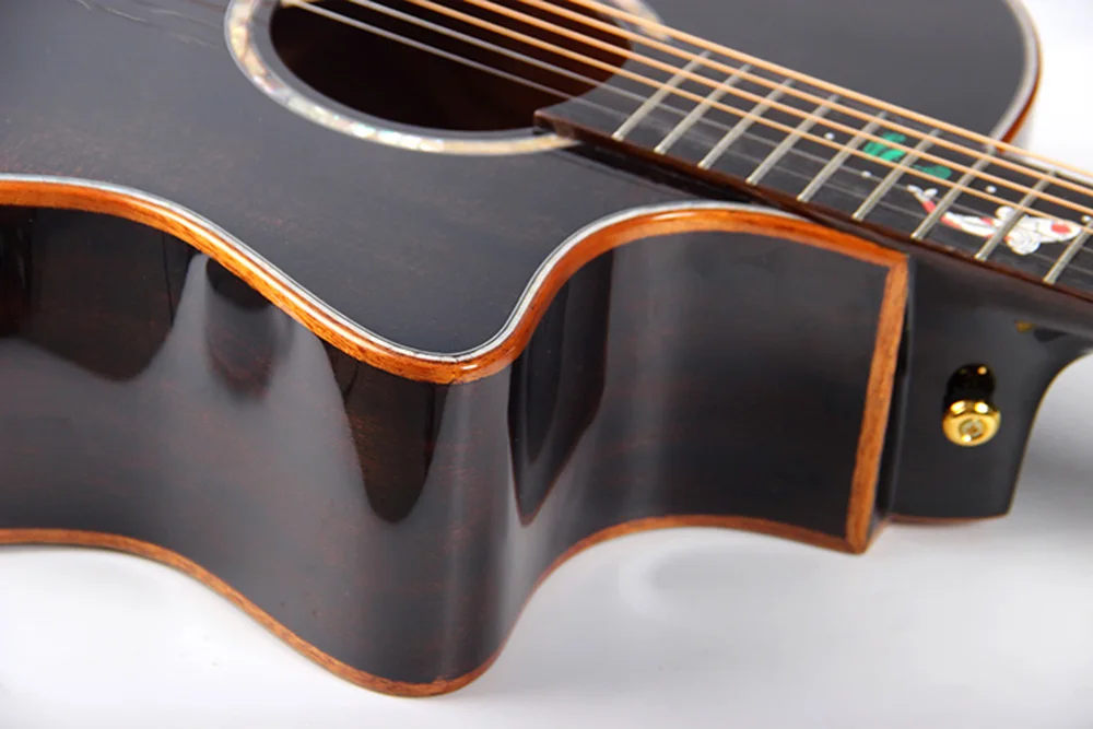 Shop High Quality G-21 Acoustic Guitars - Wholesale Available