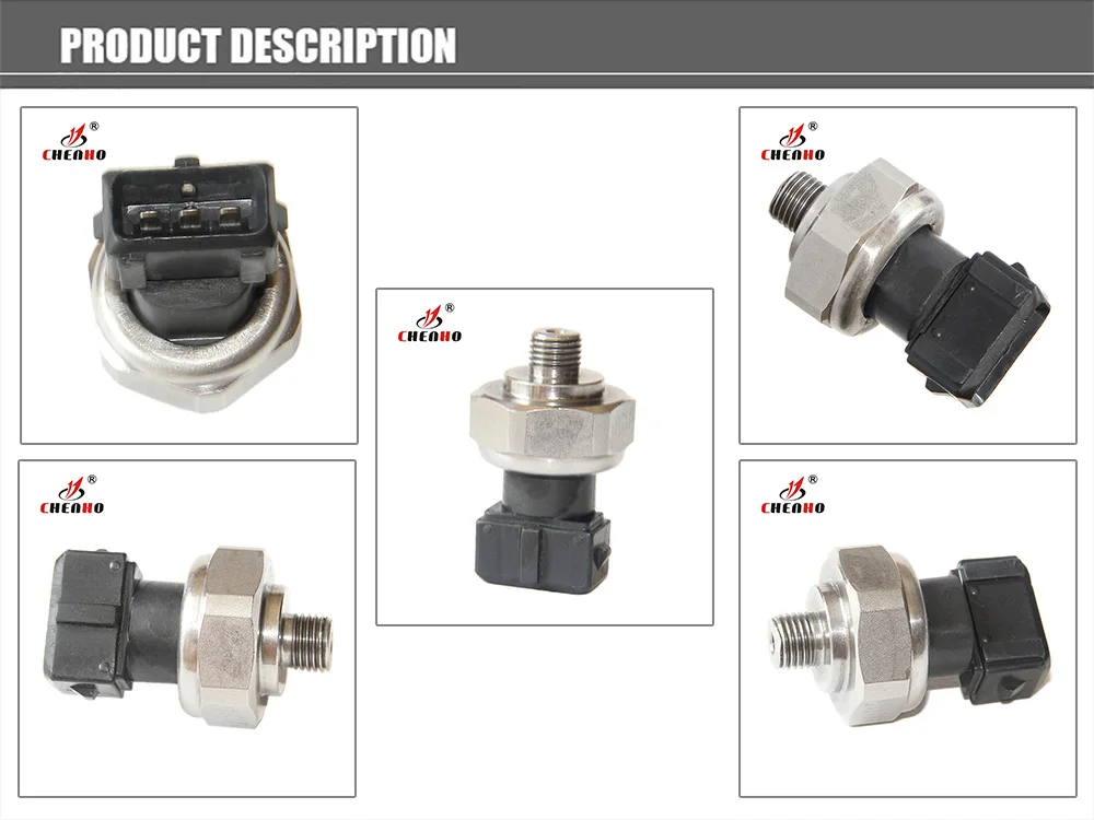 High Quality Truck Sensor 500377533 - Buy Truck Sensor,500377533,Parts ...