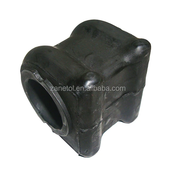 ZANETOL Stabilizer Sway Bar Bushings for Jeep Grand Cherokee
