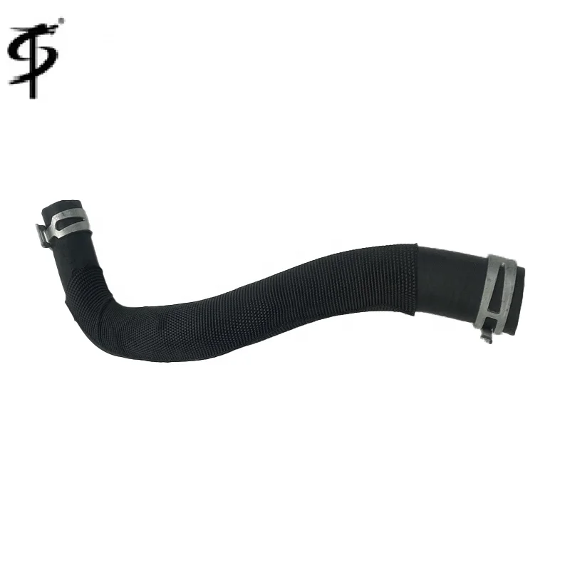 Auto Parts Cooling System Oil Cooling Pipe Lr006660 Lr002836 For Land ...