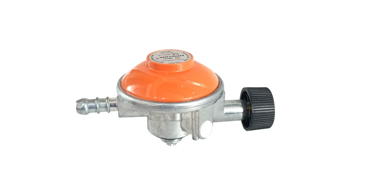 6kg Gas Regulator Price - Efficient Cooking Solutions