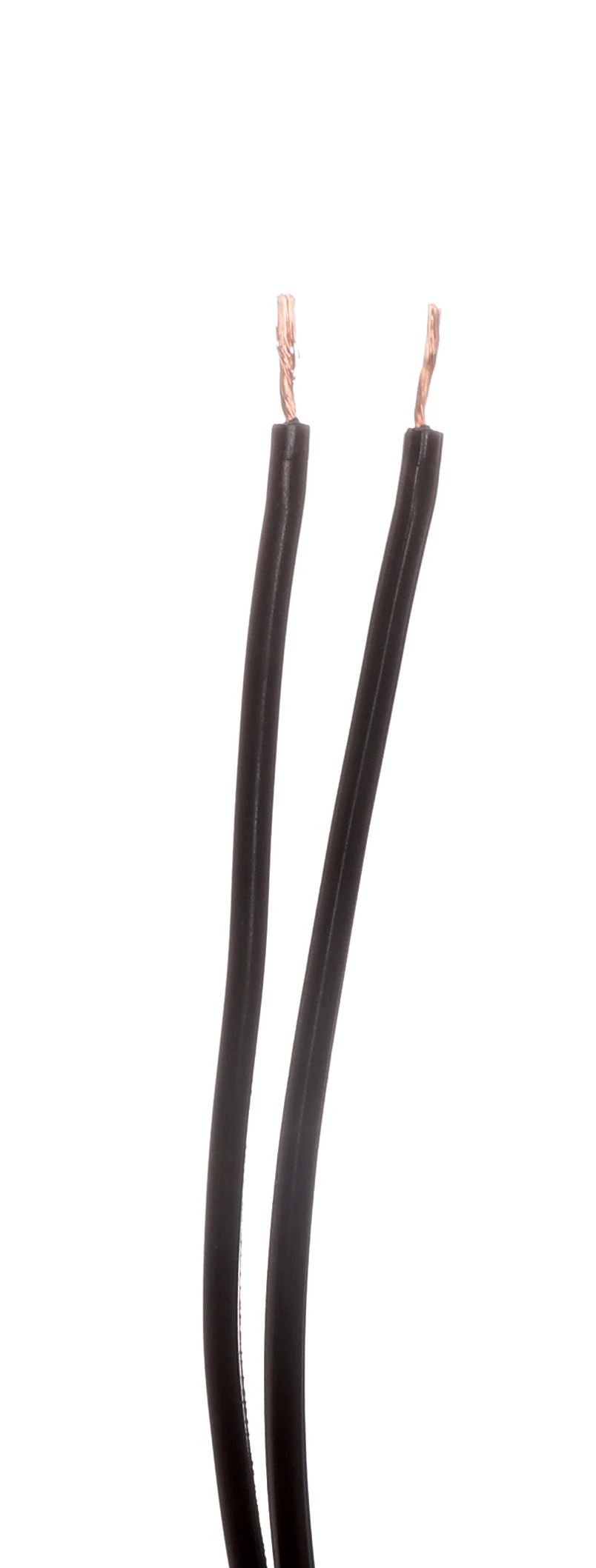 Chengken Usa Standard 2 Pin Ac Power Cord With Fuse Spt Sjt Svt Sjtw Us ...