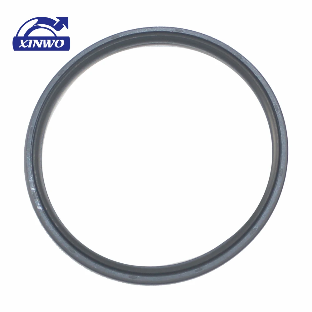 Wholesale Factory Auto Parts Resonator O-ring For Volvo Xc60 Spare Part ...