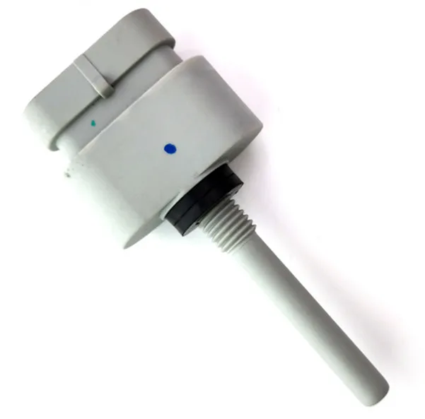 Hanous système de carburant capteur d'eau pour Ducato 250 Bus 77366566 ...